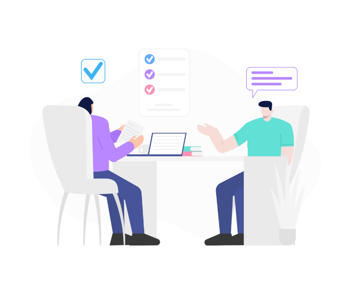 Coach Managers to Duplicate Microsoft's Employee Onboarding Success