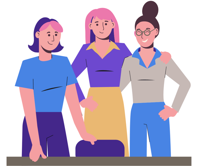 Coach Managers to Duplicate Microsoft's Employee Onboarding Success