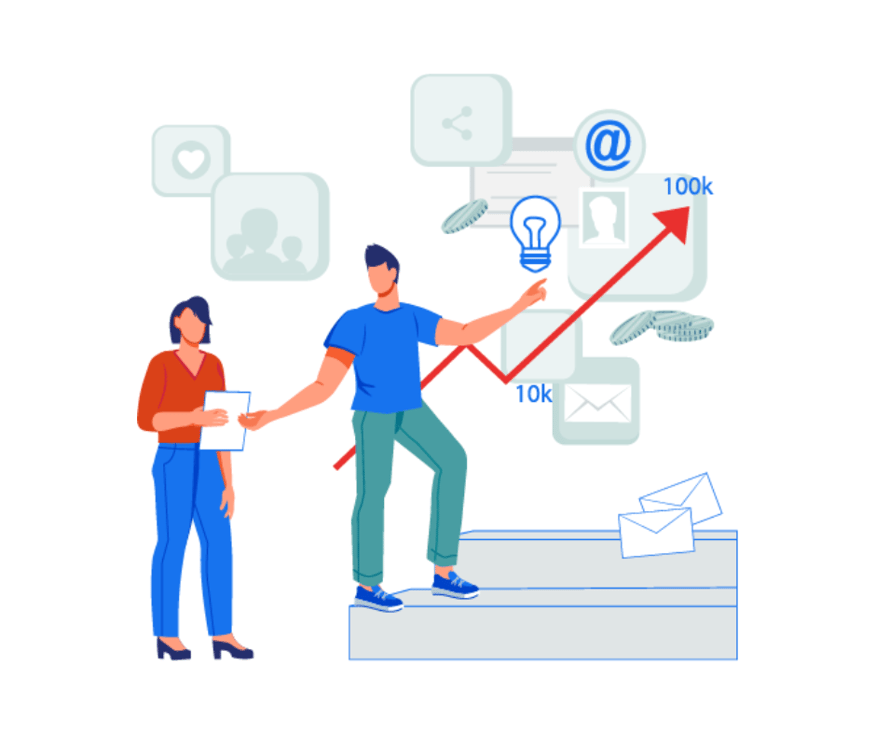 Coach Managers to Duplicate Microsoft's Employee Onboarding Success