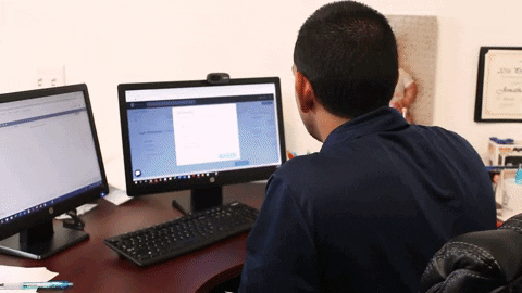 How automation fuels onboarding best practices and fast tracks business ...