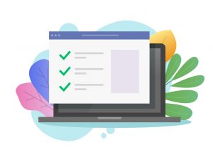 What are the Four C's of Employee Onboarding?