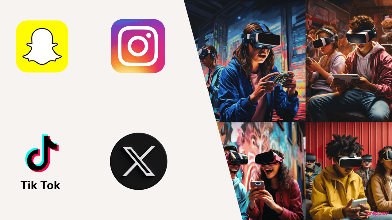 The difference between Workday Onboarding Module and Preppio