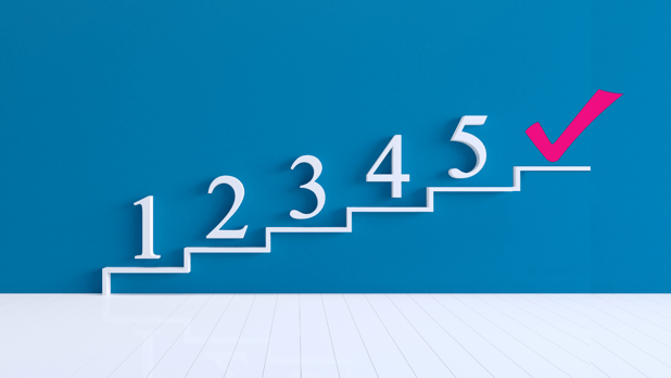 Coach Managers to Duplicate Microsoft's Employee Onboarding Success