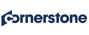 Preppio — Employee Onboarding Software