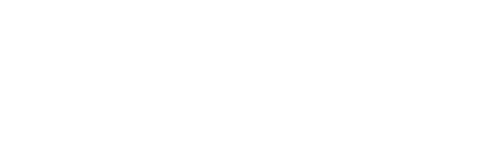 Preppio — AI and automation for HR