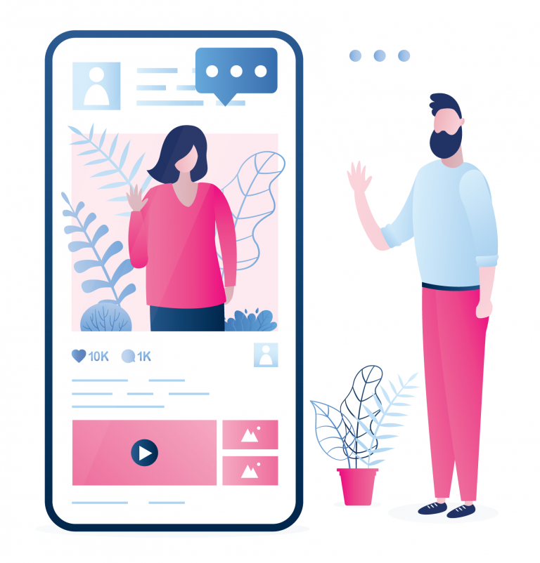 The 6 C’s Of Employee Onboarding — A Framework For HR And People Operations