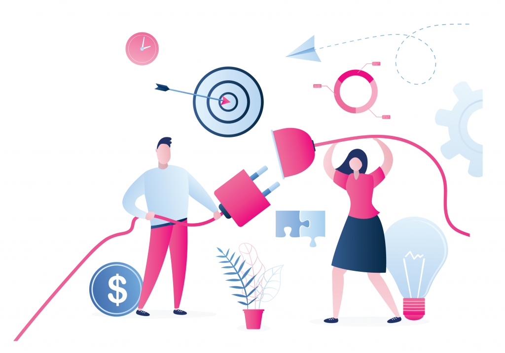 The 6 C’s Of Employee Onboarding — A Framework For HR And People Operations