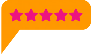 Key Components Of Amazon’s Onboarding Process — Steal Jeff Bezos’s ...