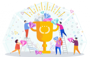 Key Components Of Amazon’s Onboarding Process — Steal Jeff Bezos’s ...