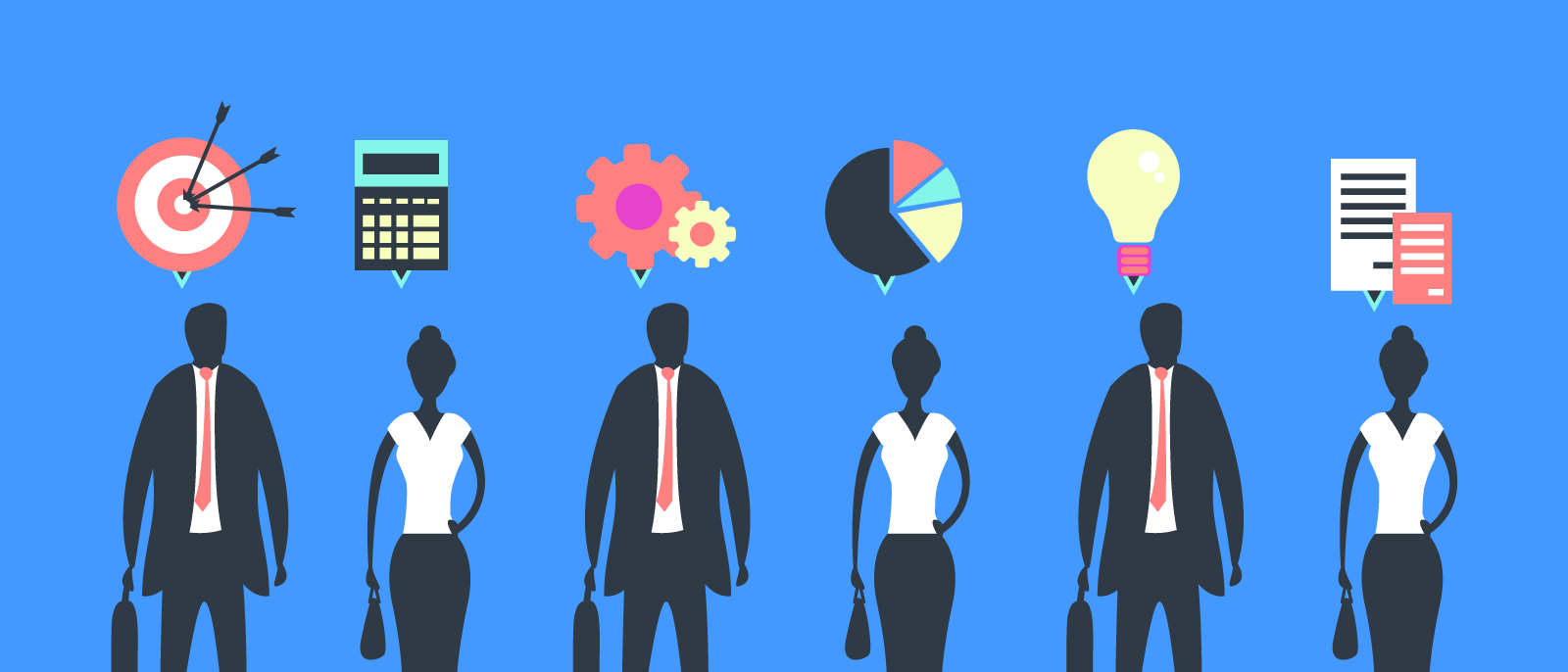 A 6-Step Science-Backed Framework To Better Employee Onboarding