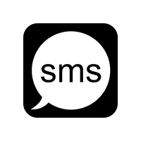 Preppio — Employee Onboarding Software