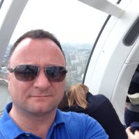 Preppio — Employee Onboarding Software