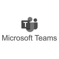 Preppio — Employee Onboarding Software